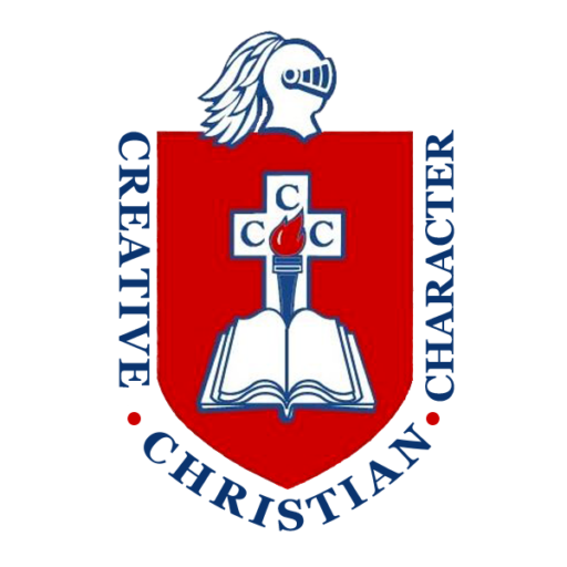 History - Triple C School