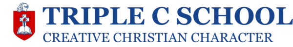 Admissions - Triple C School