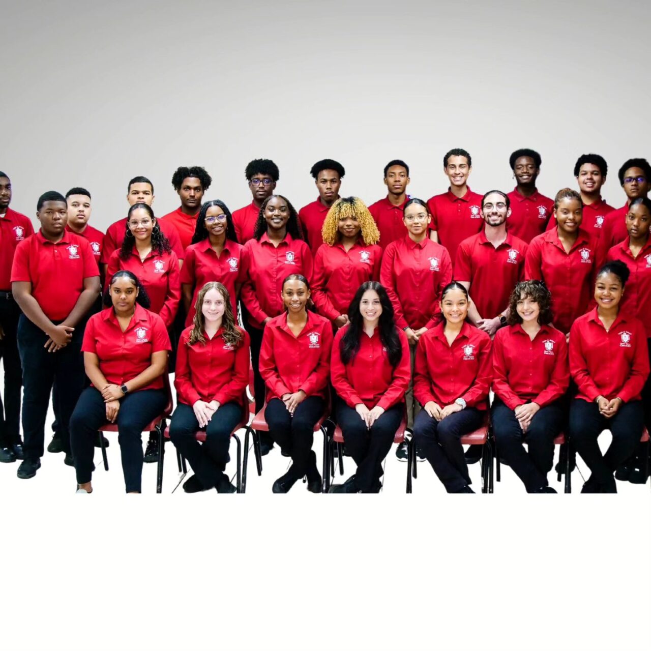 Gallery - Triple C School